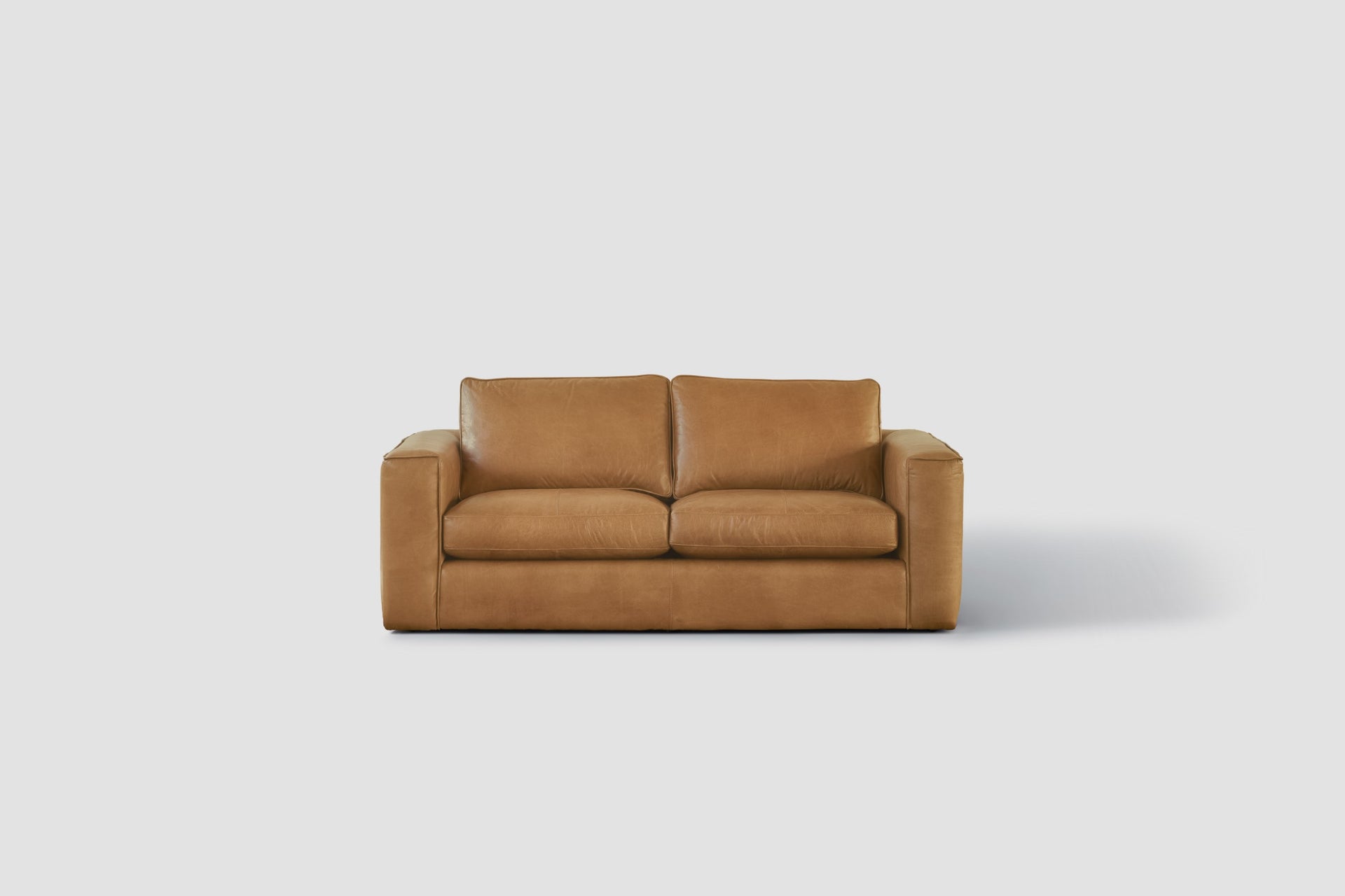redford sofa bed