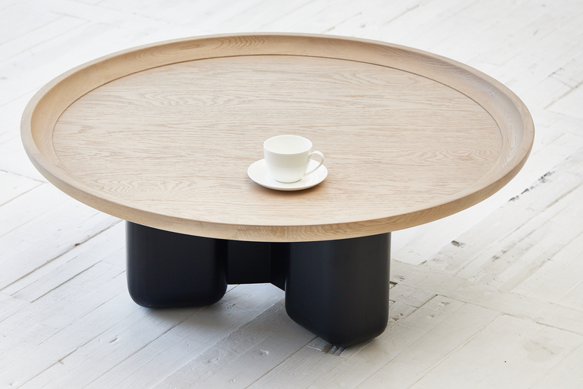 Thea Coffee Table – James Stewart Furniture